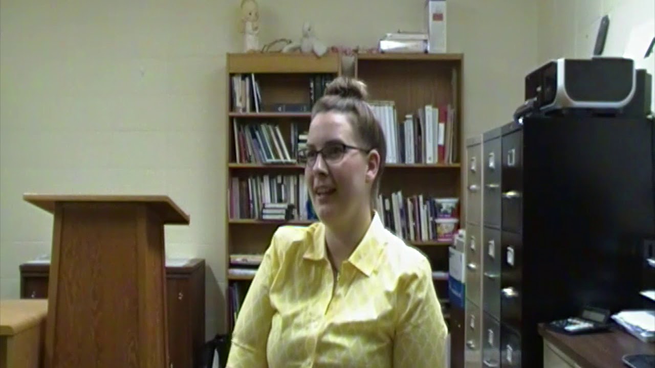 Kari Lee Video - YouTube