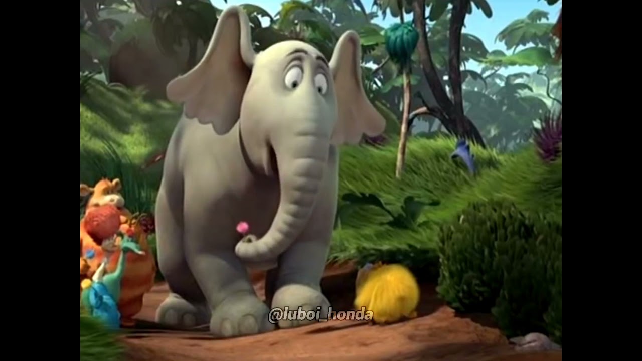 En mi mundo todo el mundo es un pony y todos comen arcoiris, y hacen ...