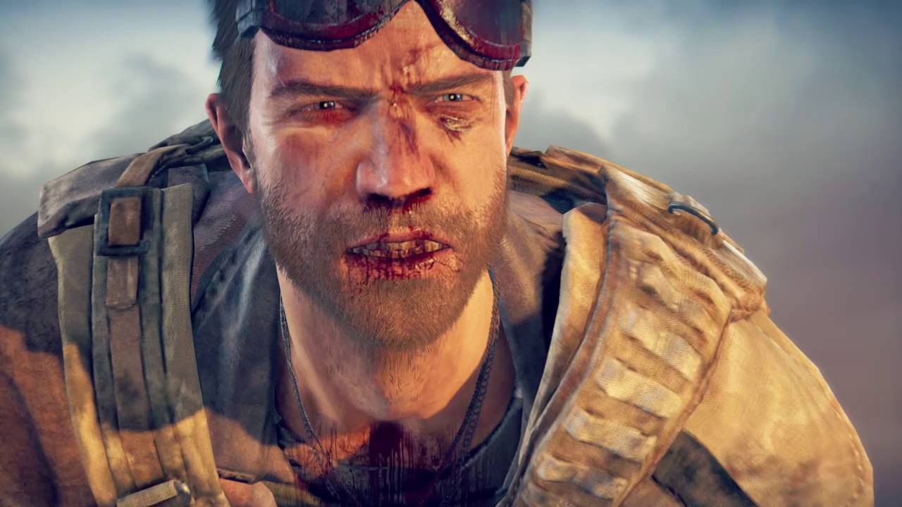 mad-max-ps4-last-mission-death-of-scrotus-youtube