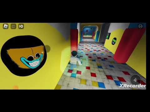 jugando talking juan en roblox - YouTube