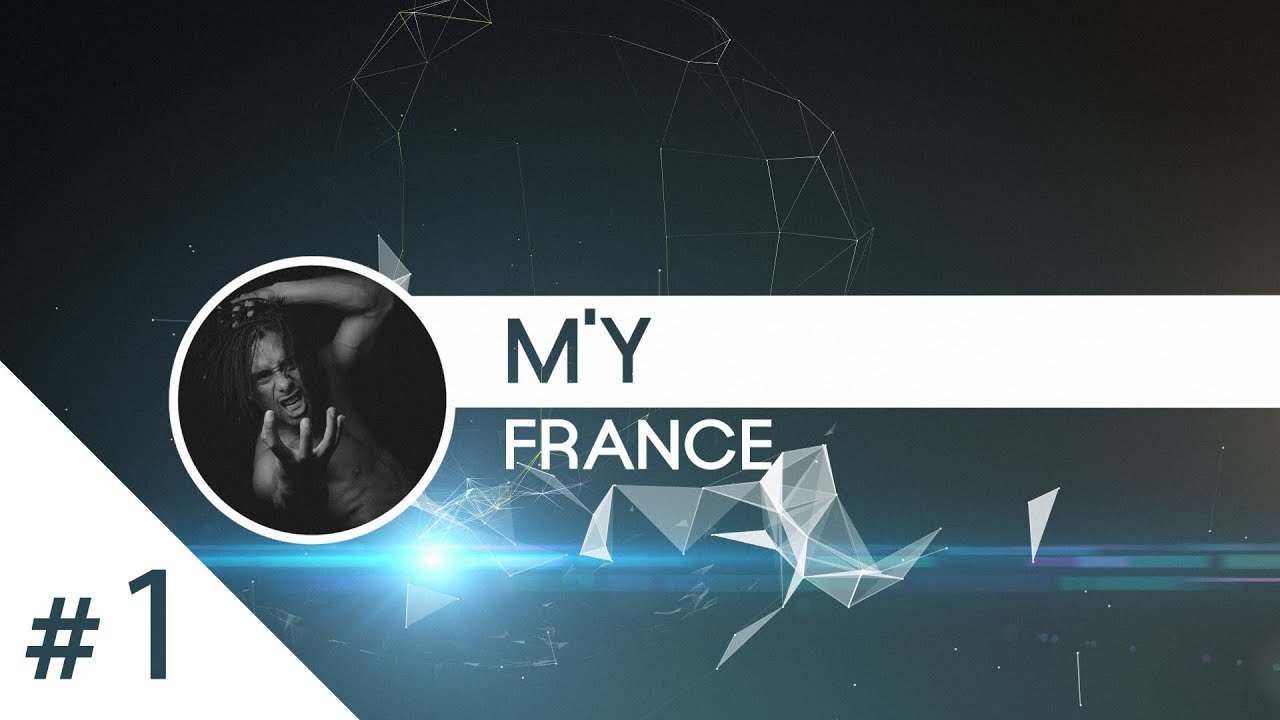 GREEK SALAD dance event. M'Y - part 1 - YouTube