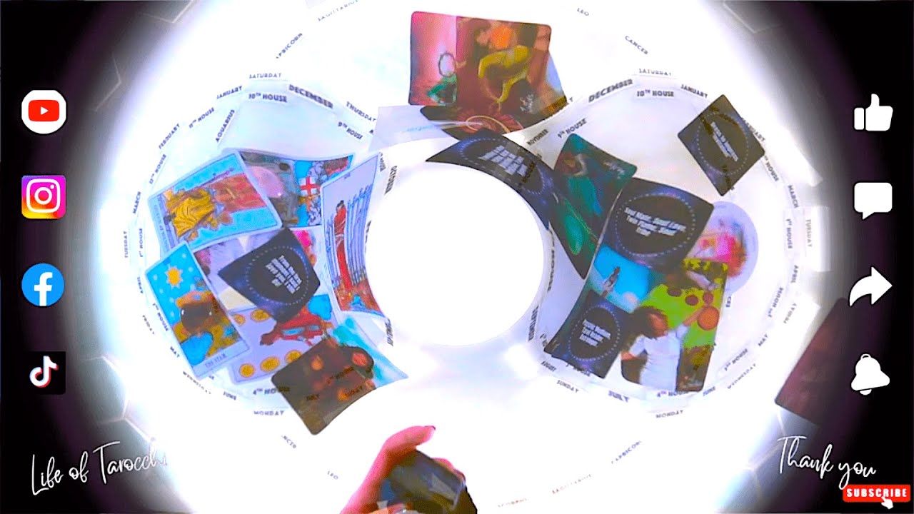 Deceased's Message on Obsessive Stalker Tactics. This Is Intense. - YouTube