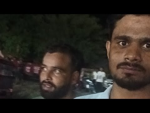 kafara vs srinnagar PATHAN MUFEED P M NEWS is live - YouTube