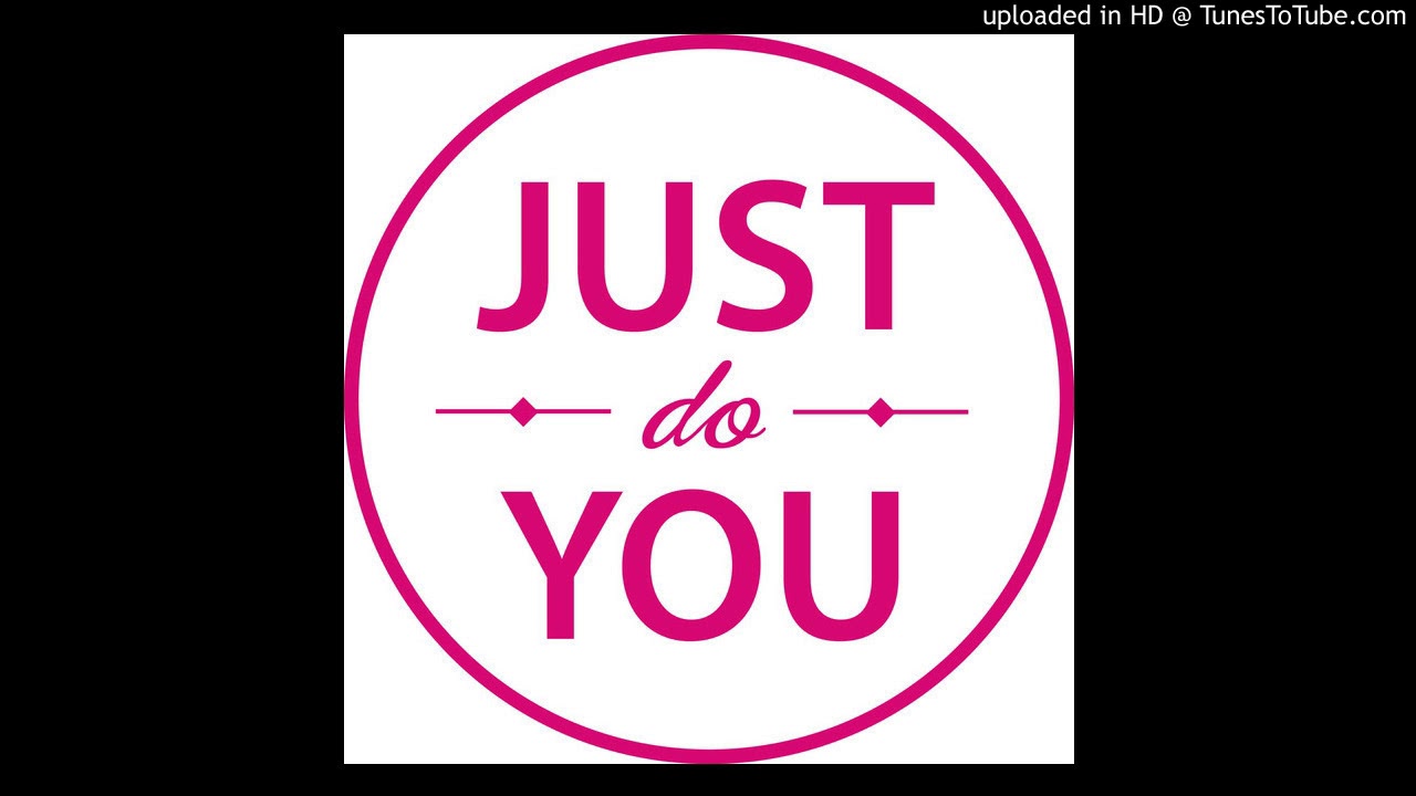Do You by Busisiwe Ntuli - YouTube