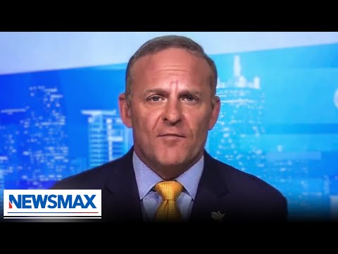 STINCHFIELD: Why my mission to protect law-abiding citizens won't ever ...