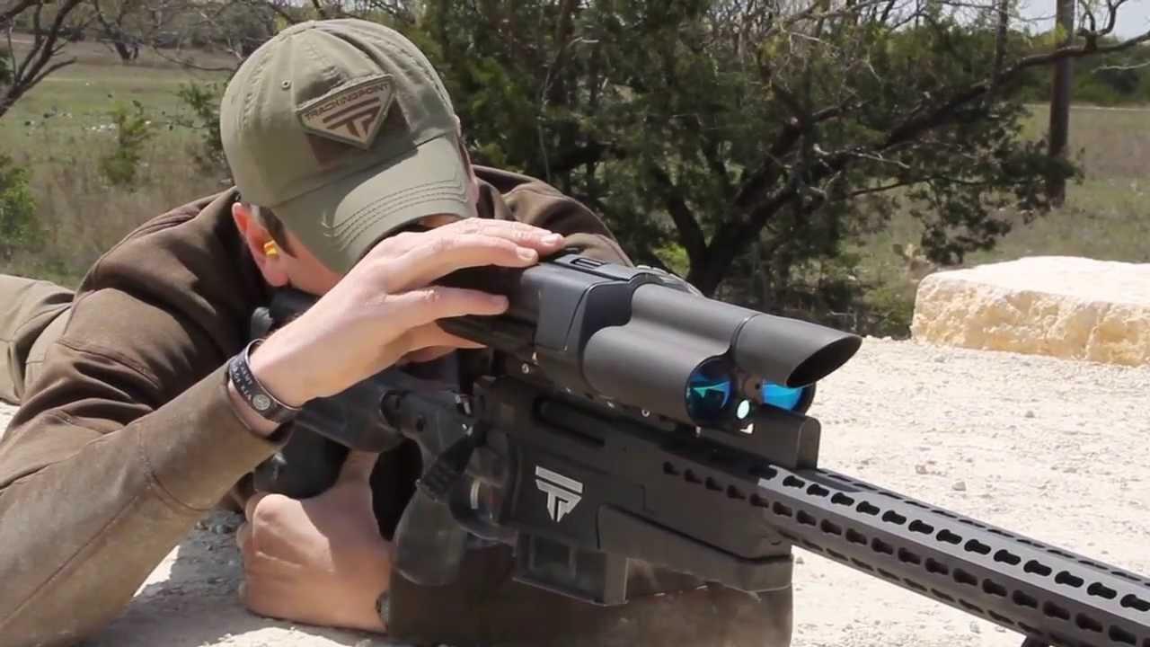 Archive (2012) - XactSystem Quickstart - Wind - YouTube