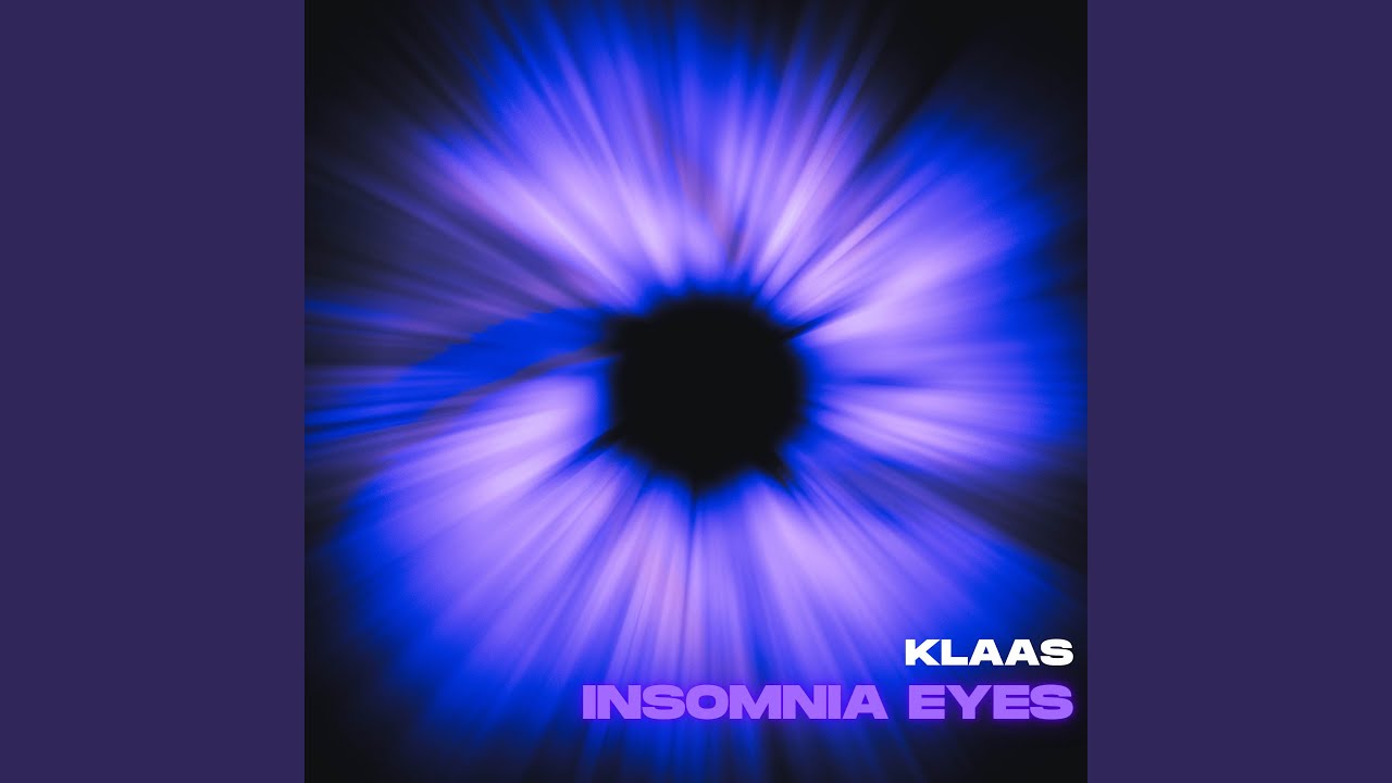 Insomnia Eyes - YouTube