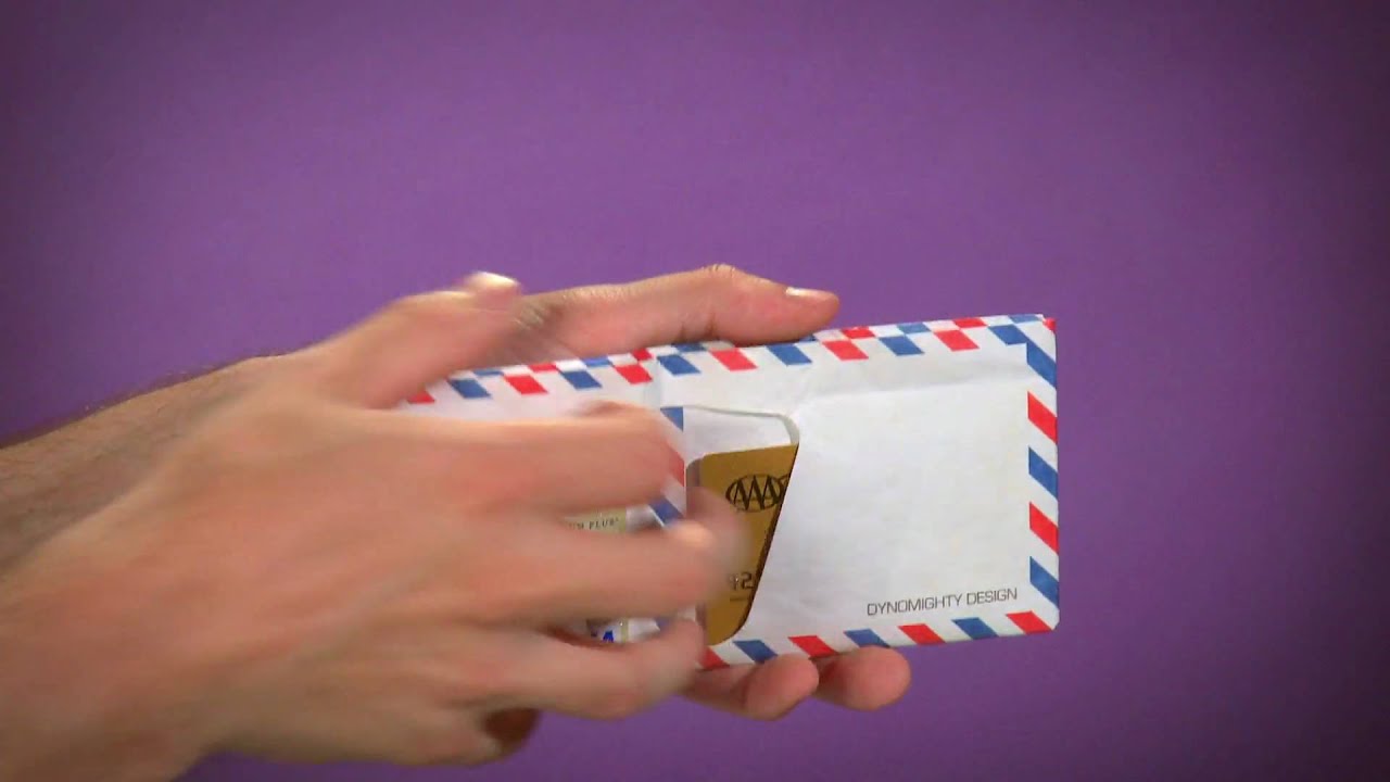 Vat19.com 0:15 TV Spot (Mighty Wallet, Thermos, Candles, ReLight) - YouTube