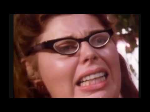 Talking fruits kill woman 🫢 [Tales from the Darkside Clip]