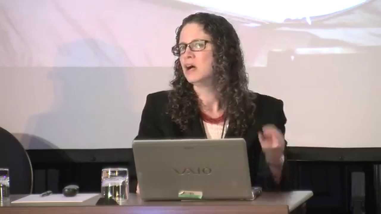 Tribute by Karima Bennoune to those Fallen Fighting the Religious Right ...