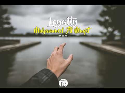 En Güzel Müziksiz İslami Ezgiler Serisi Nasheed - 15 (En İyi Videolar)