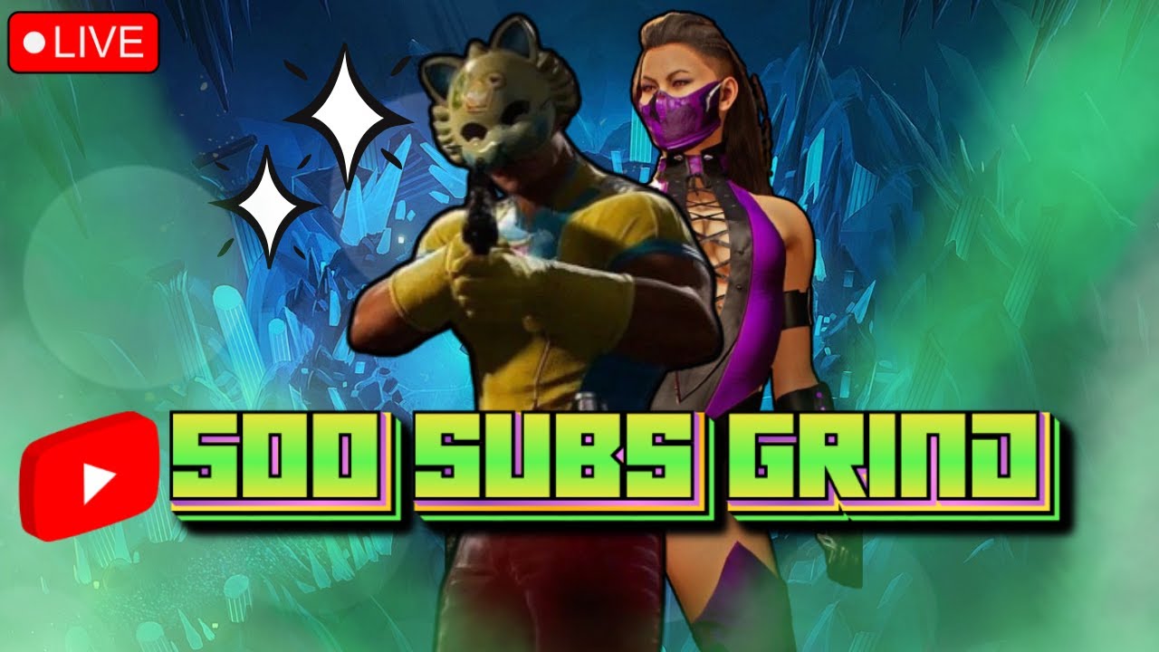 LIVE NOW: IT'S WHATEVER STREAM I DONT REALLY CARE..... - YouTube