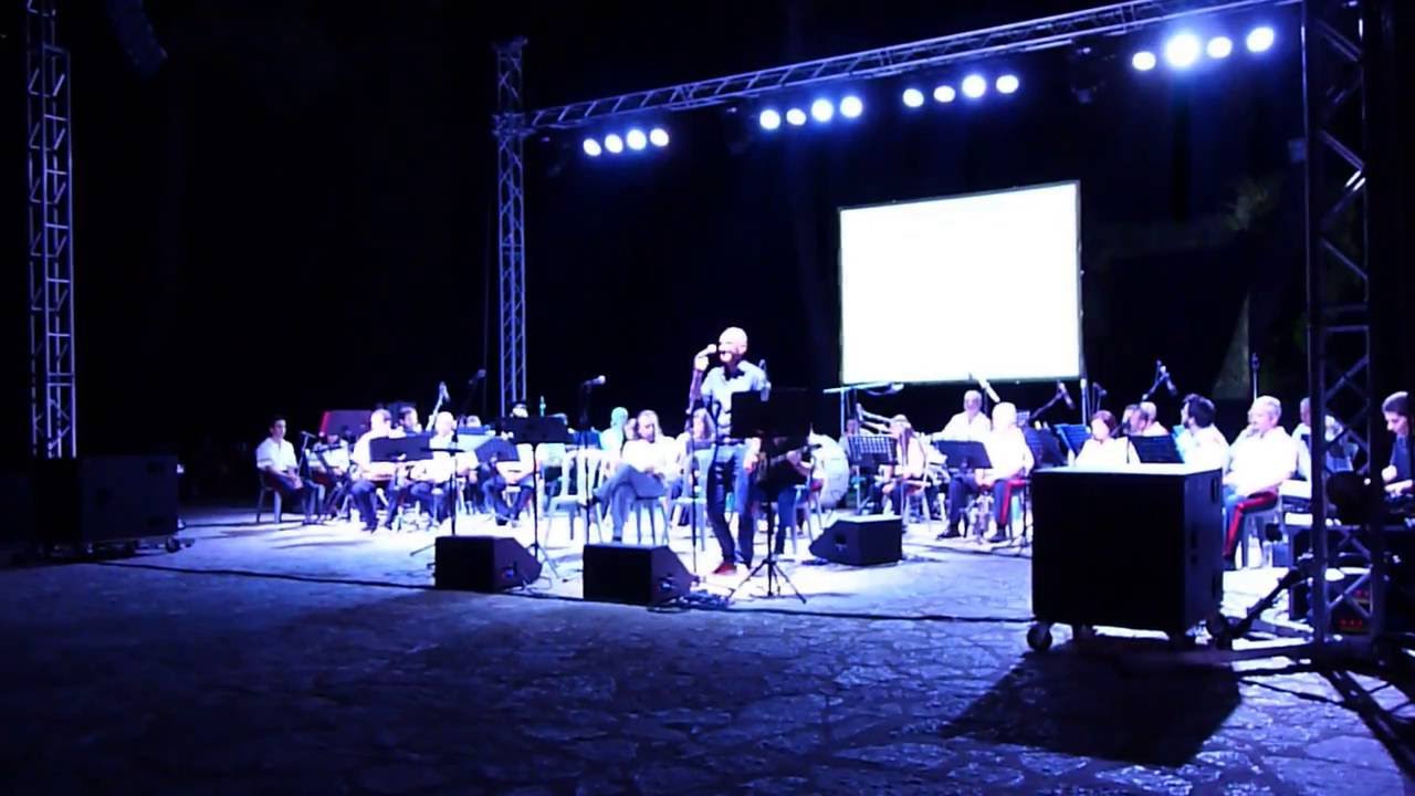 ΕΤΣΙ ΕΙΝ ΟΙ ΑΝΘΡΩΠΟΙ - YouTube