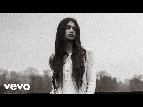 Sicily Rose - Vivan (Official Audio)