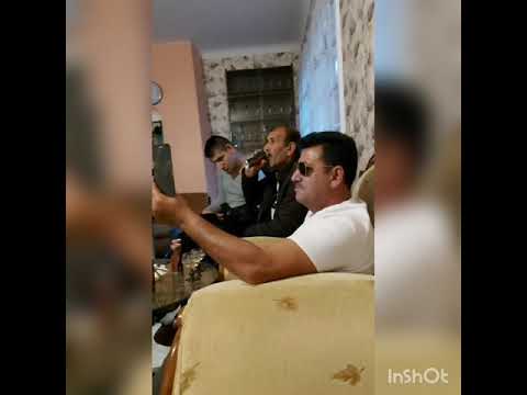Yeni zara 2020 iki dodun narin