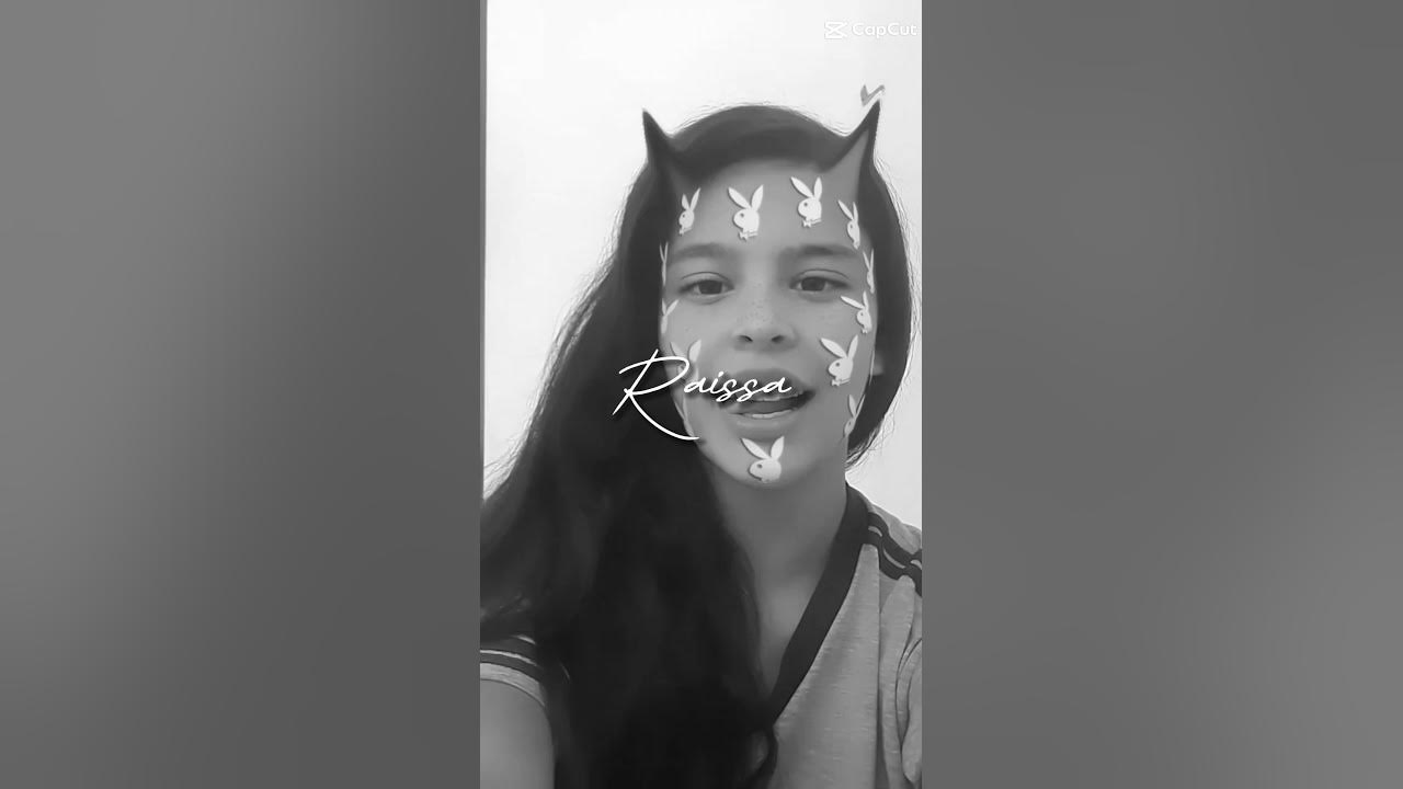 Raissa♡ Youtube