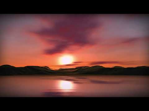 CANVİ-THE PEACE OF DAWM
