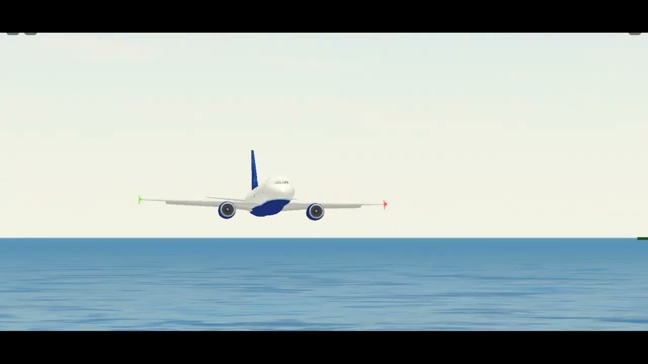 US Airways Flight 1549 - YouTube