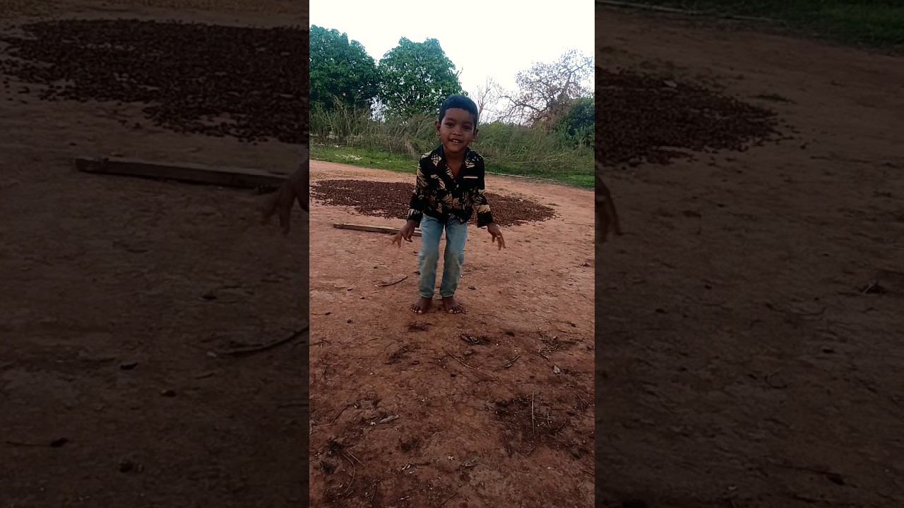 tenge re tenge teng 😂🤣😅short video - YouTube