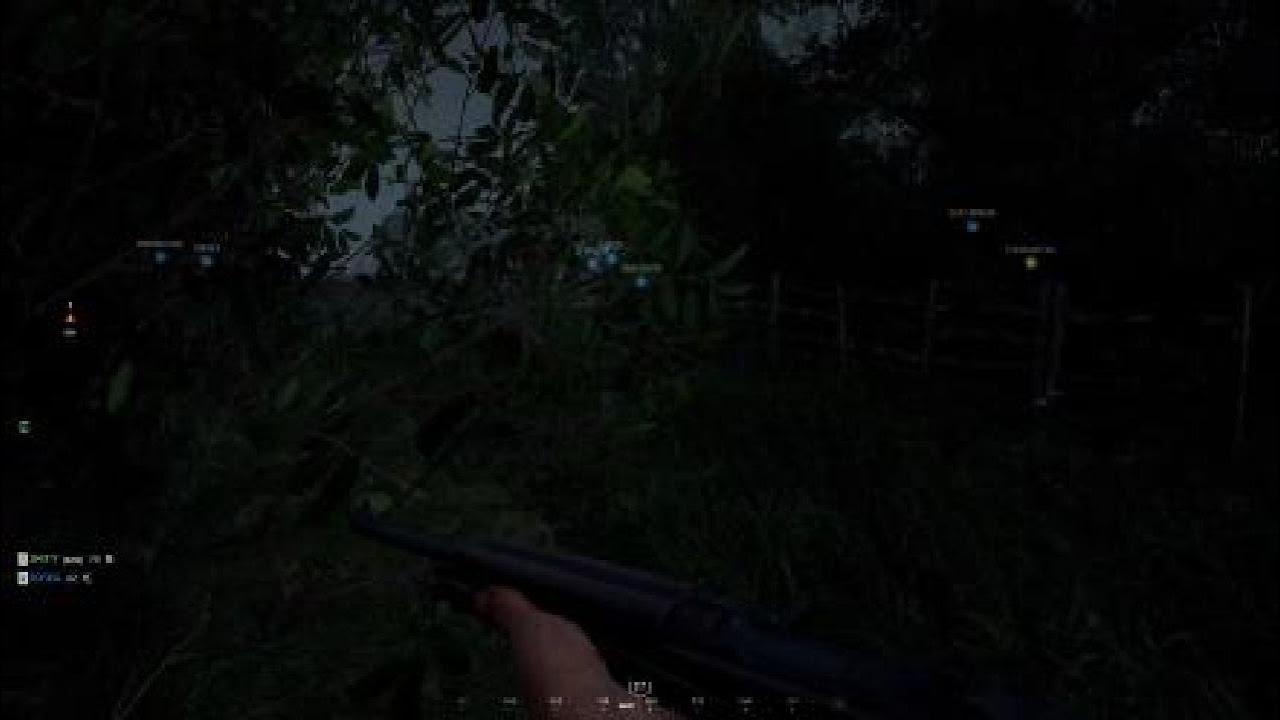 War is Fun - YouTube