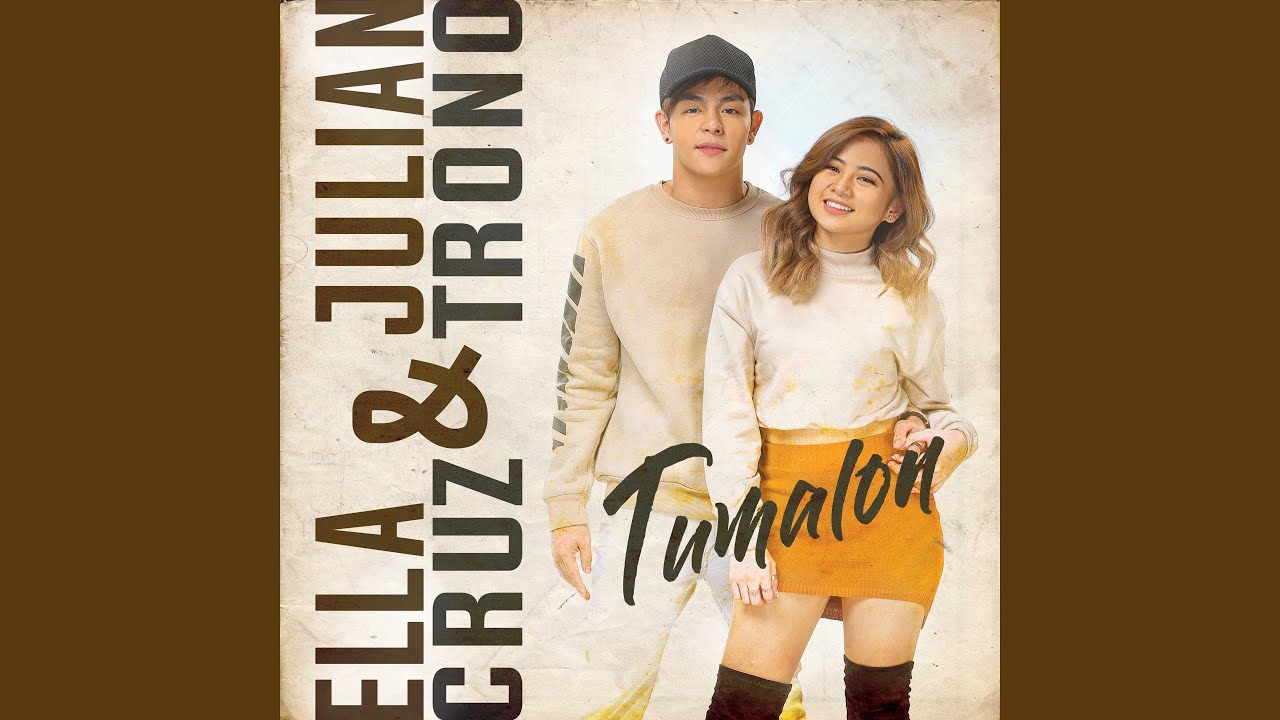 Tumalon - YouTube