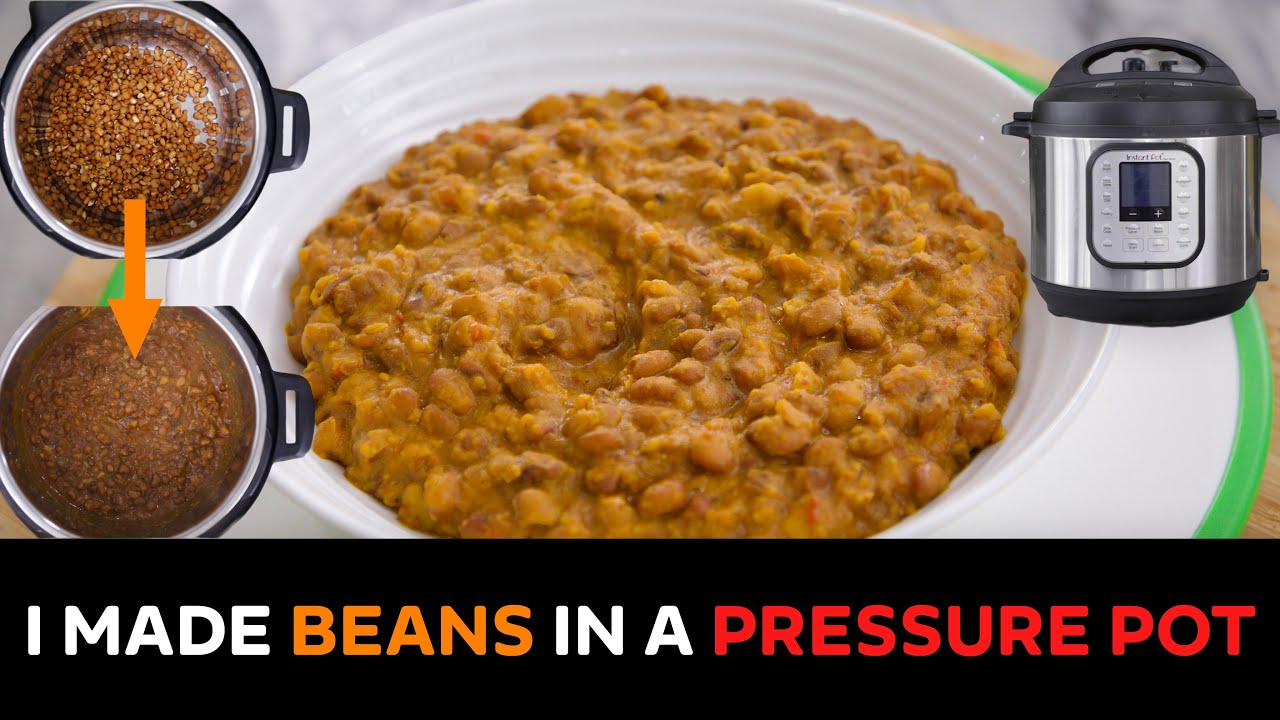 You Need This Kitchen Appliance In Your Kitchen… Here’s Why ...