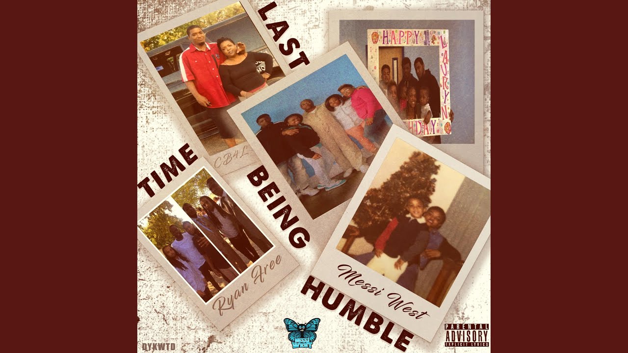 Stack-A-Dolla (feat. Cody Wo) - YouTube