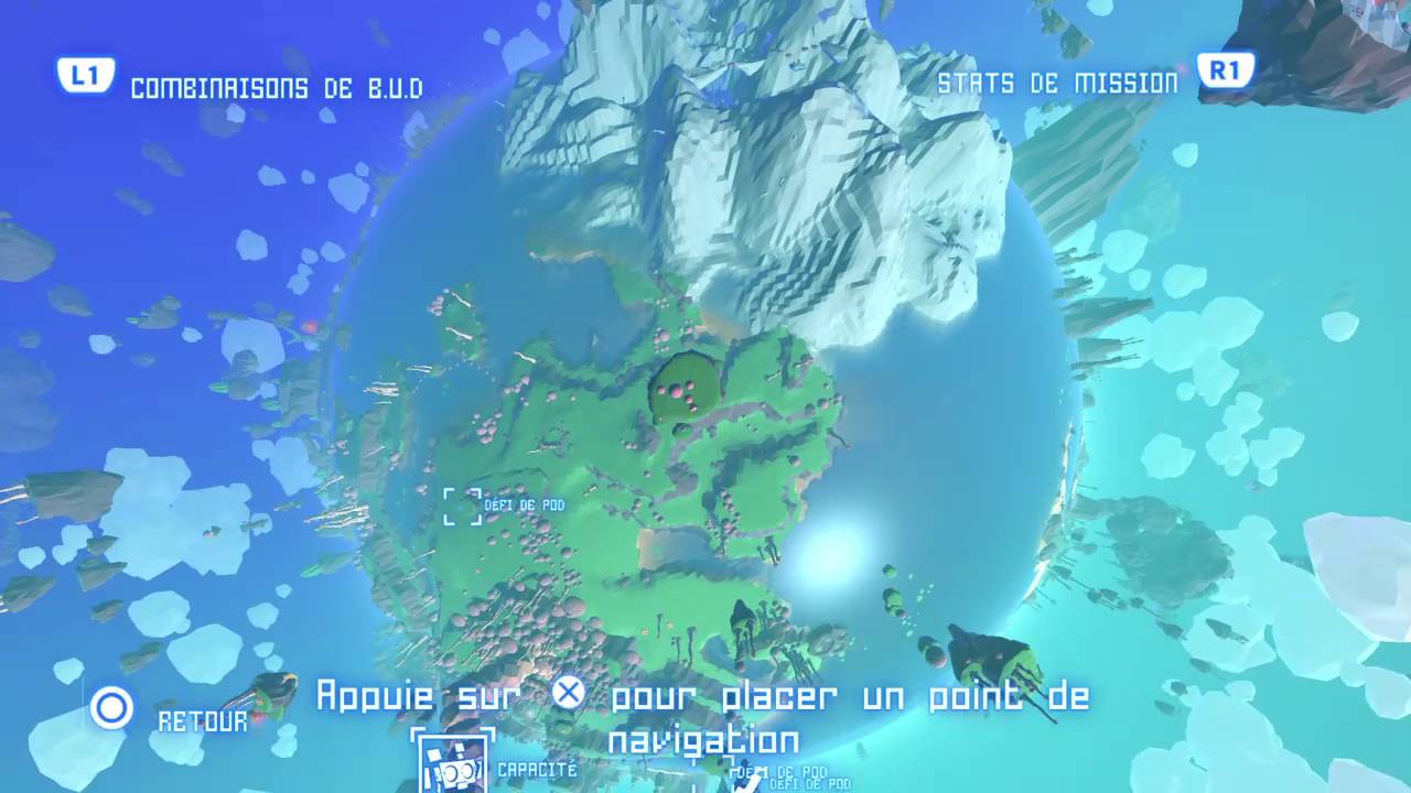 Grow Up Ubisoft World Tour - YouTube