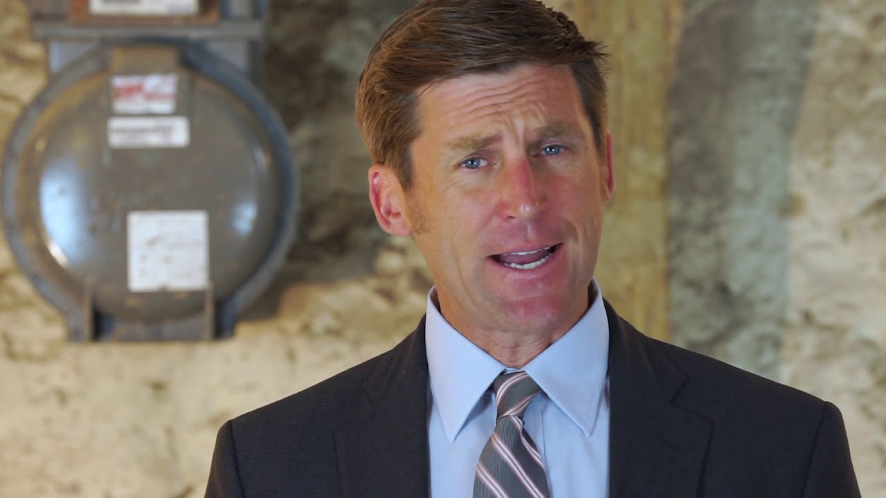 Michael Dinan Reel - YouTube