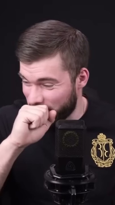 КАК НЕЛЬЗЯ ВЕСТИ СЕБЯ С ДЕВУШКОЙ Youtube