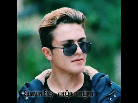 Selahattin Baş - yüreğun yüreğimde (lyric video) takip etmeyi unutmayın keyifli dinlemeler 🤗