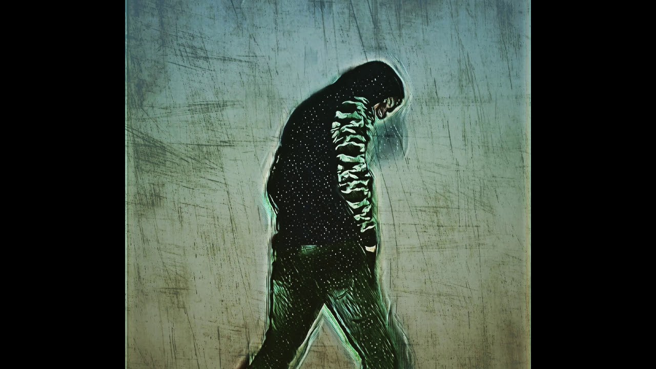 Roger Castle - 4U - YouTube