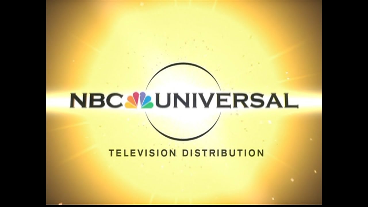 Lightkeeper Productions/NBC Productions/NBC Universal Television ...