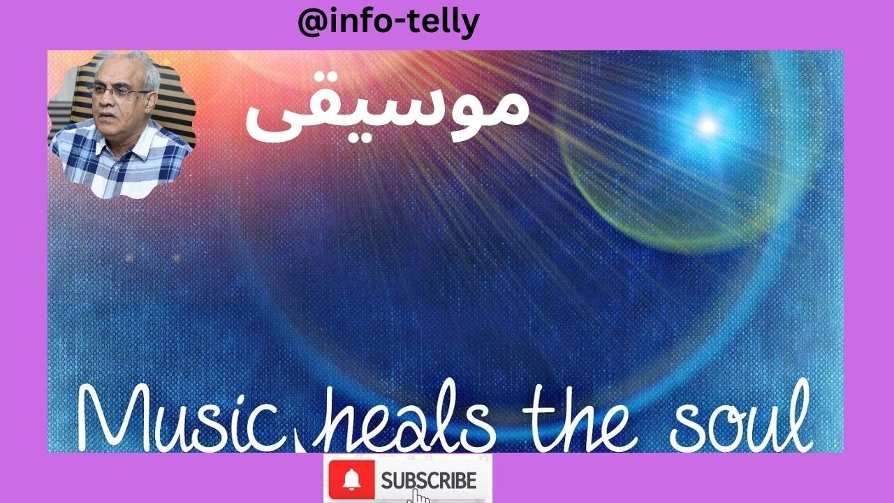 Singer | Singing | Bathroom singer - YouTube