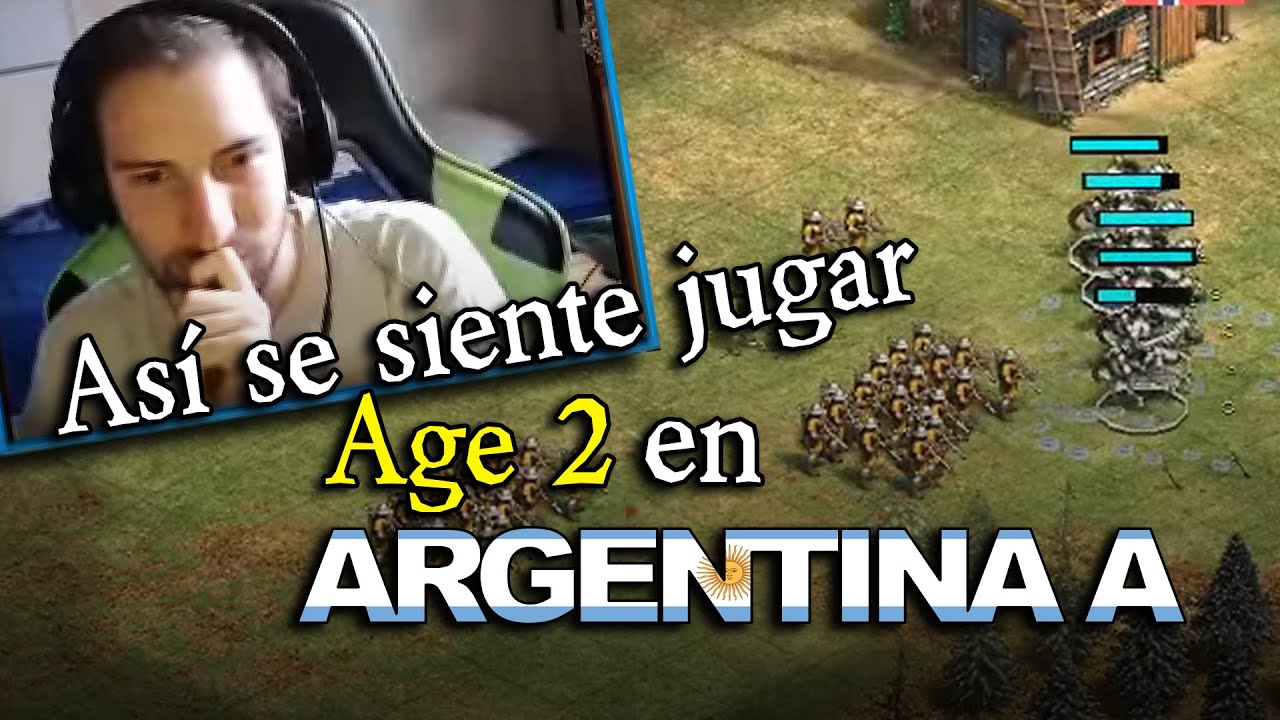 COMUNICACION INTERNA AOE 2 DE - NICOV, FEDEX, TWIGG y NACHO - YouTube