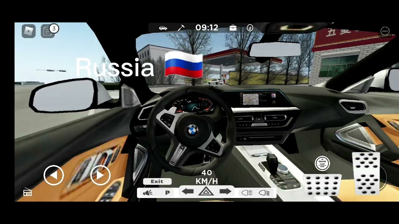 America 🇺🇸 vs Russia 🇷🇺 meme part 1 - YouTube