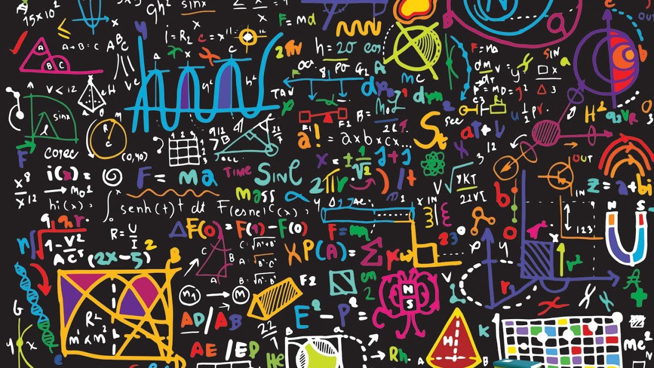 Functions P1 Graph Transformations #9709 CIE - YouTube
