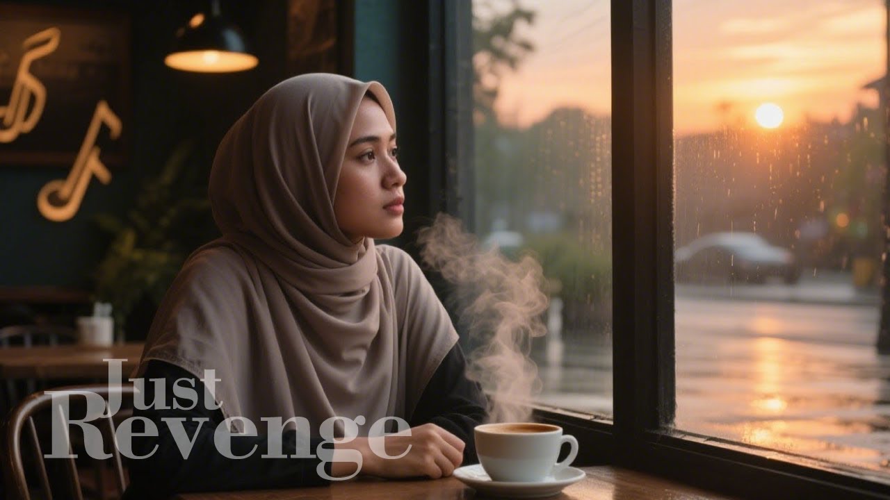 13:09 | Hujan Pun Reda Ft.Aida Chairunissa - YouTube