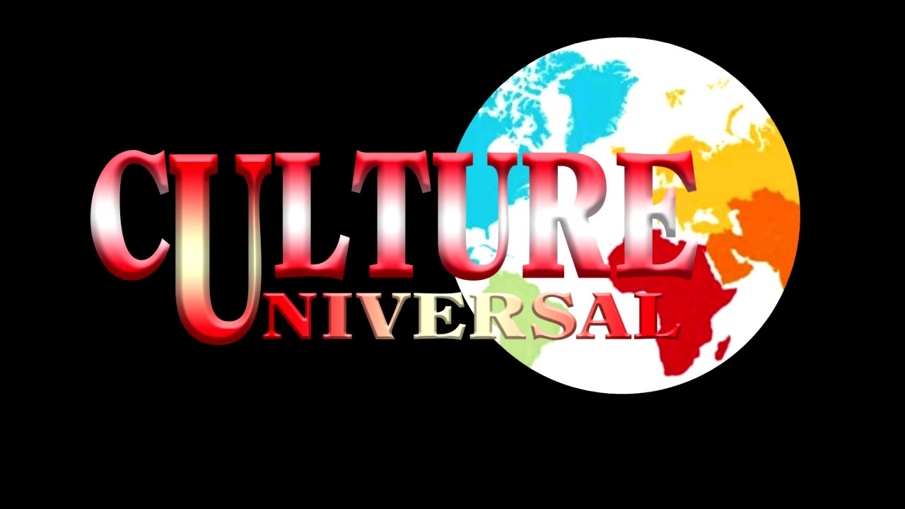 UNIVERSAL CULTURE TV - YouTube