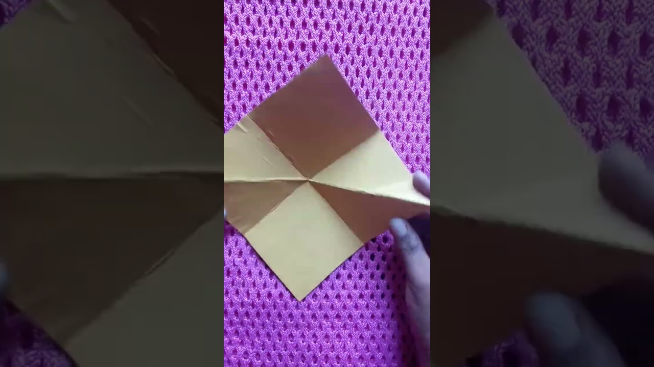 DIY Card Making For Best Wishes shorts diycrafts YouTube diy-card-making-for-best-wishes-shorts-diycrafts-youtube