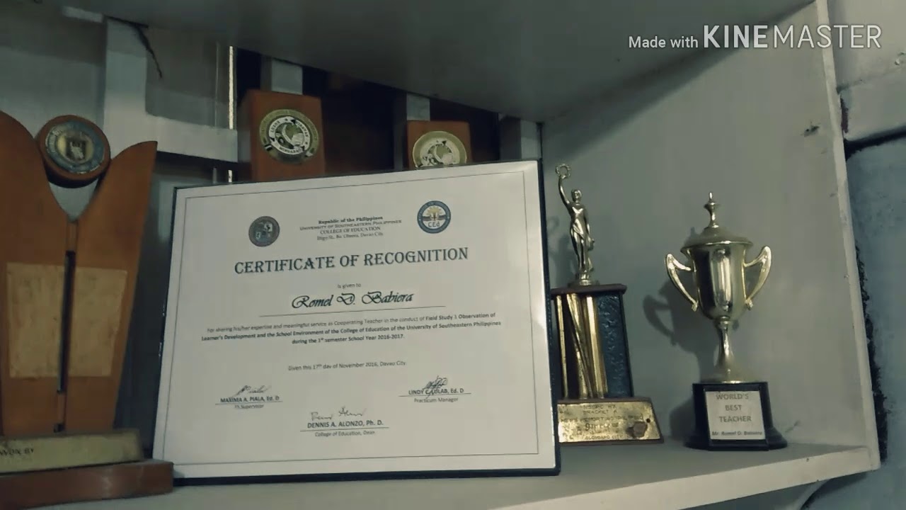 SPJ: Special Program in Journalism - YouTube