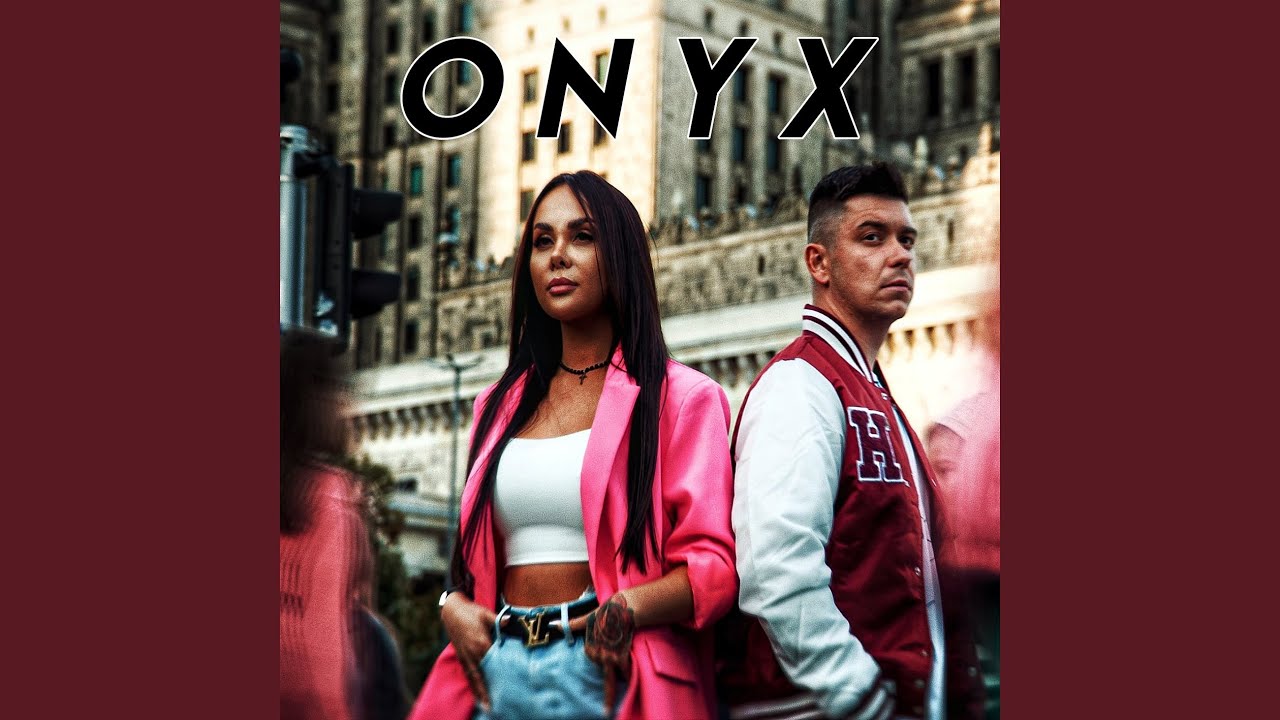 Onyx - YouTube