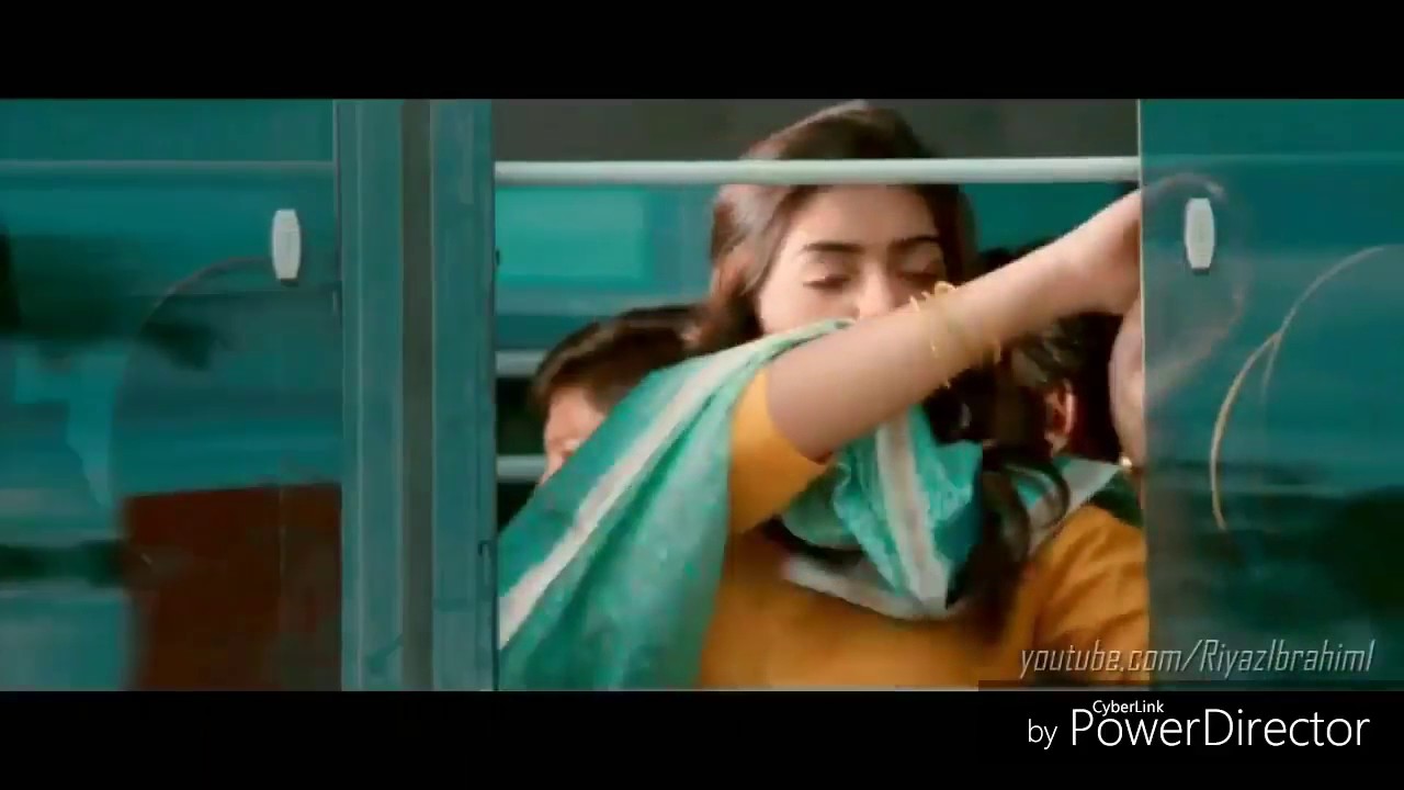 mere raske kamar by dansar brijesh mauya video songs - YouTube