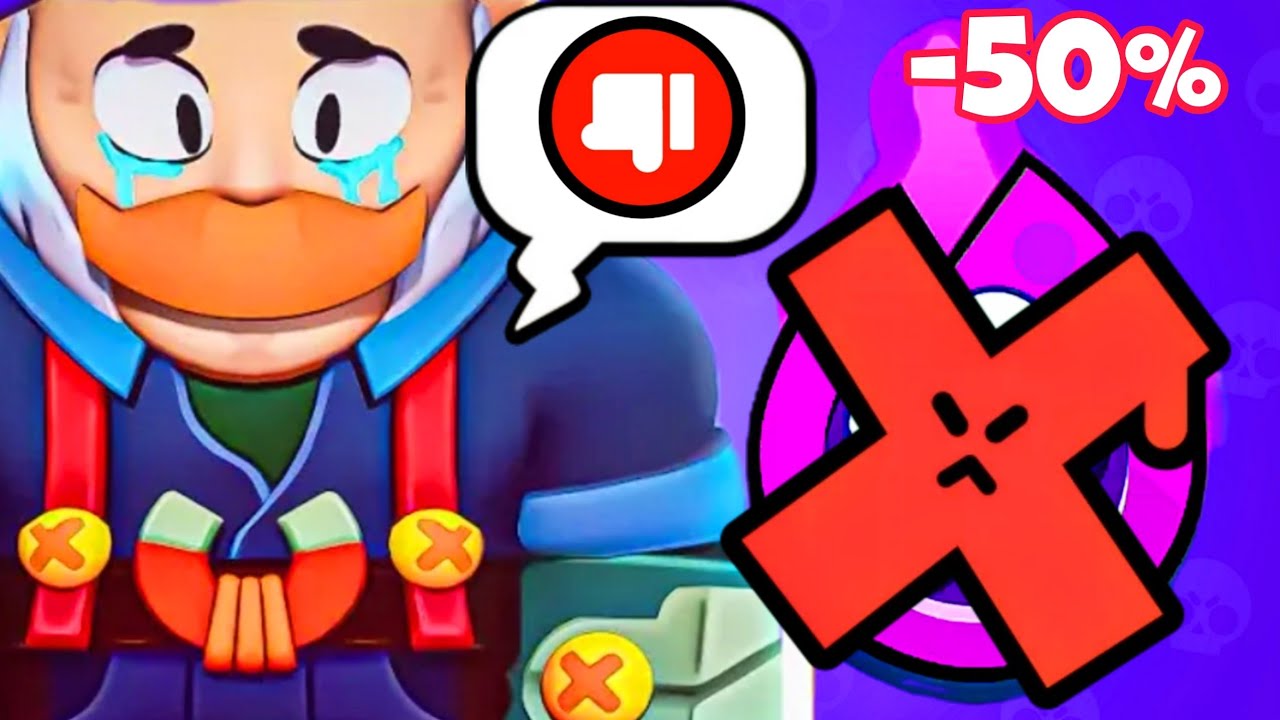 Sam's Hypercharge Nerf was Deserved ? | Sam Max tier in solo showdown ...