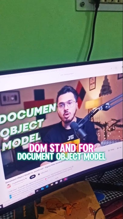 Day 41 of learning Web development @WebVerse_official#shorts #short #webdevelopment - YouTube