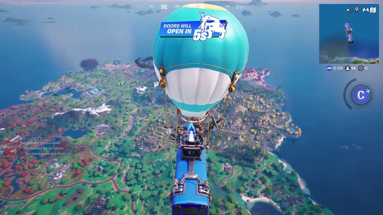 I think im niceeeee - YouTube