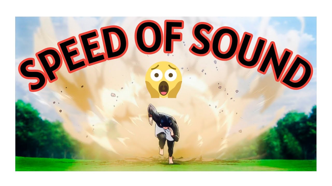 Mash Vs. Lance Crown | Full Fight『AMV』- Mashle: Magic And Muscles - YouTube