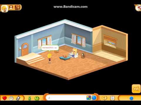 Sanalika Komik Hava Durumu