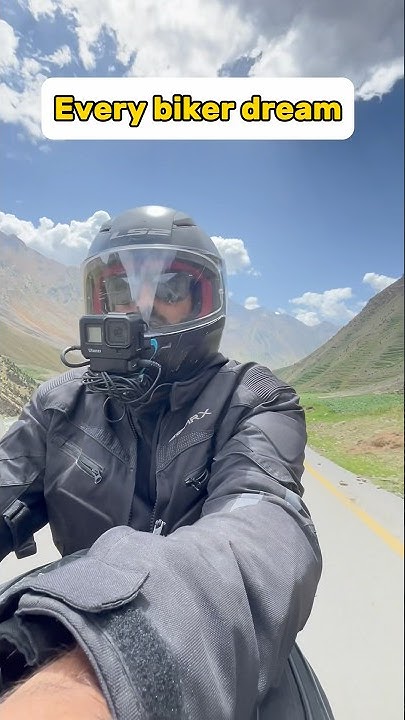 Every biker dream 🤣🤣 #biker #memes #shorts #funny - YouTube