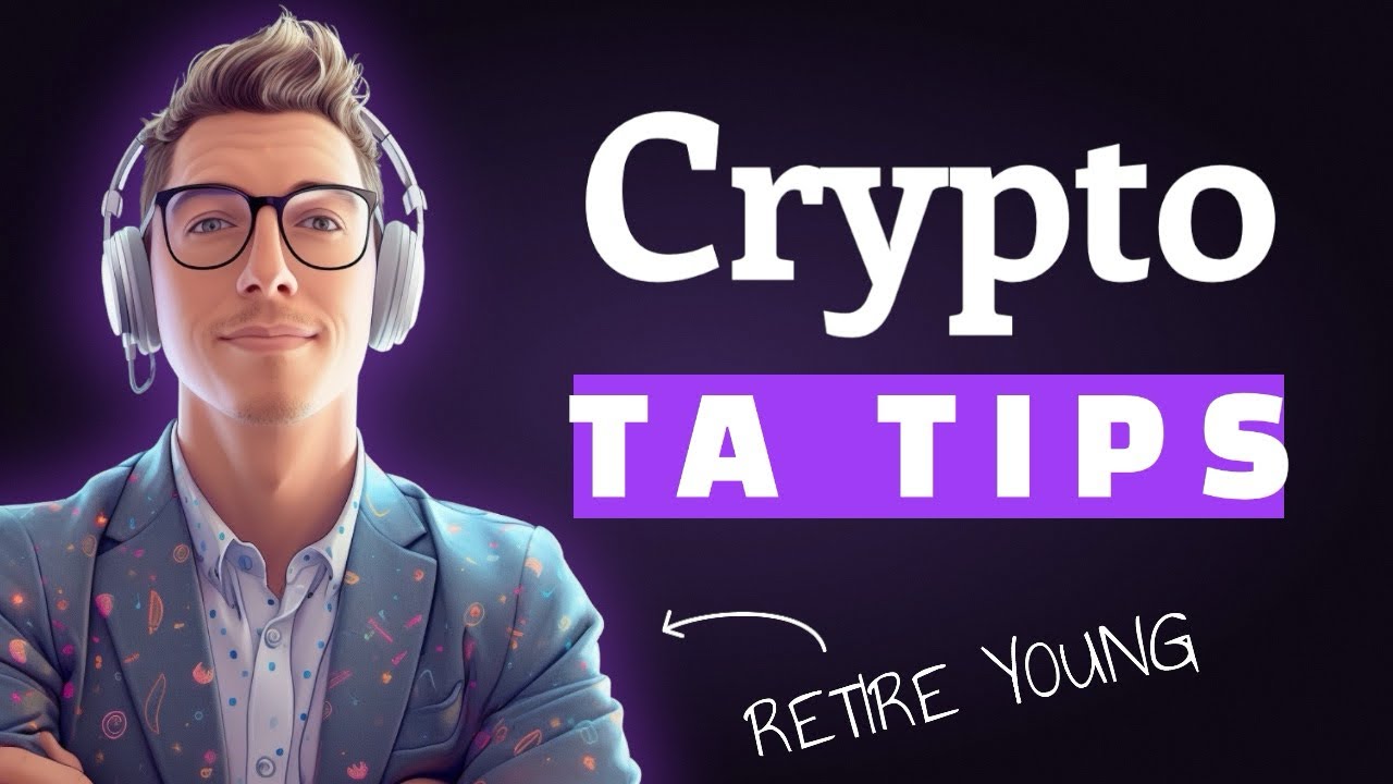 Best Crypto Pattern For Breakouts - YouTube